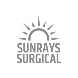 CTG Machines | Fetal Monitors for Maternal & Obstetric Care